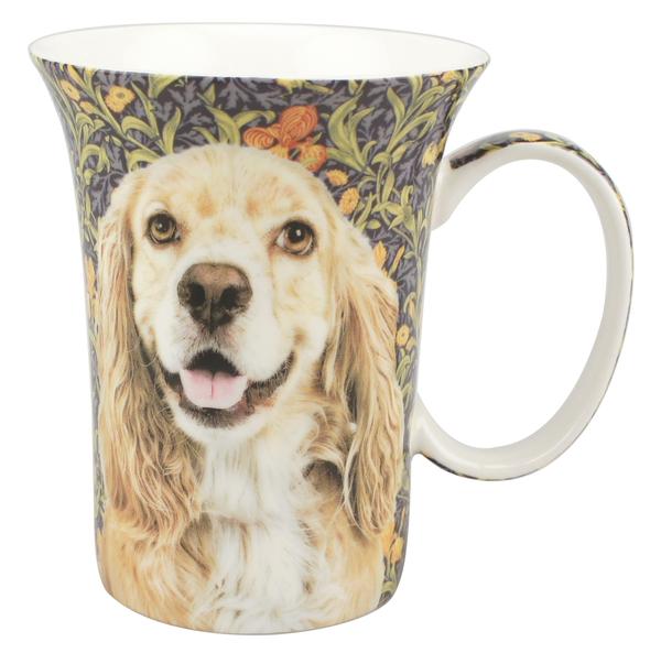 McIntosh Collection Fine Bone China Collection – Tagged "mug"– The ...